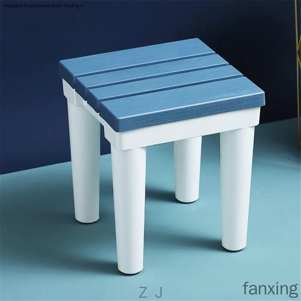 Сиденье для душевой кабины，Мы подарим вам новый, безопасный и комфортный опыт принятия душа.