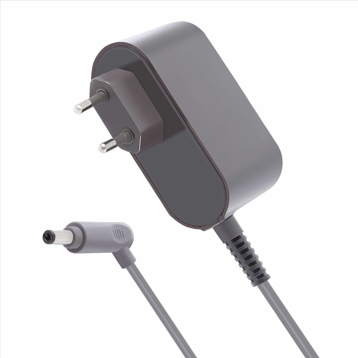 Адаптер питания для пылесоса Роботпылесос Сменное зарядное устройство для Dyson V6 V7 V8 DC58 DC59 DC61 DC62 DC74 EU Plug