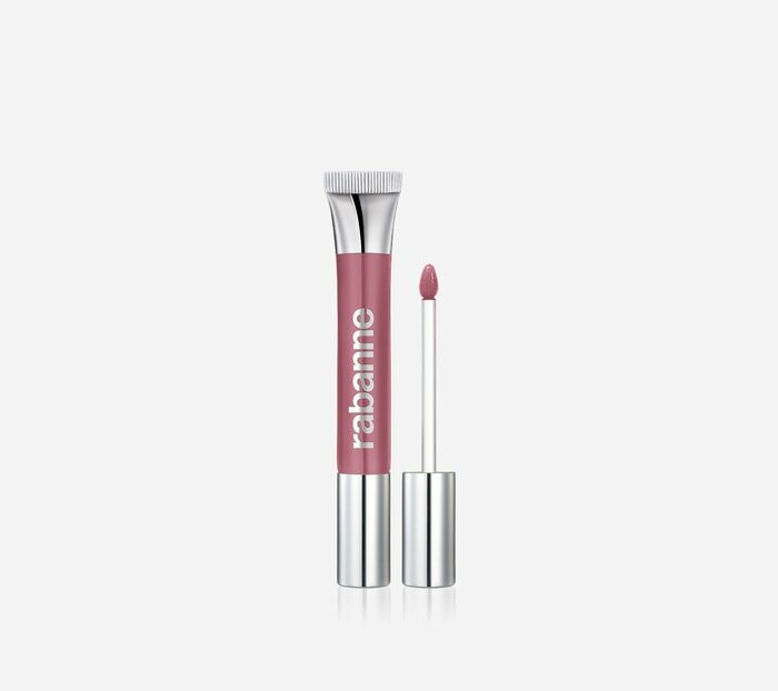 RABANNE Блеск для губ Glowies Lip Gloss 8.5 мл - 031 Pick-Me Girl