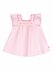 Платье BILLIEBLUSH, размер 81, кораллово-розовый