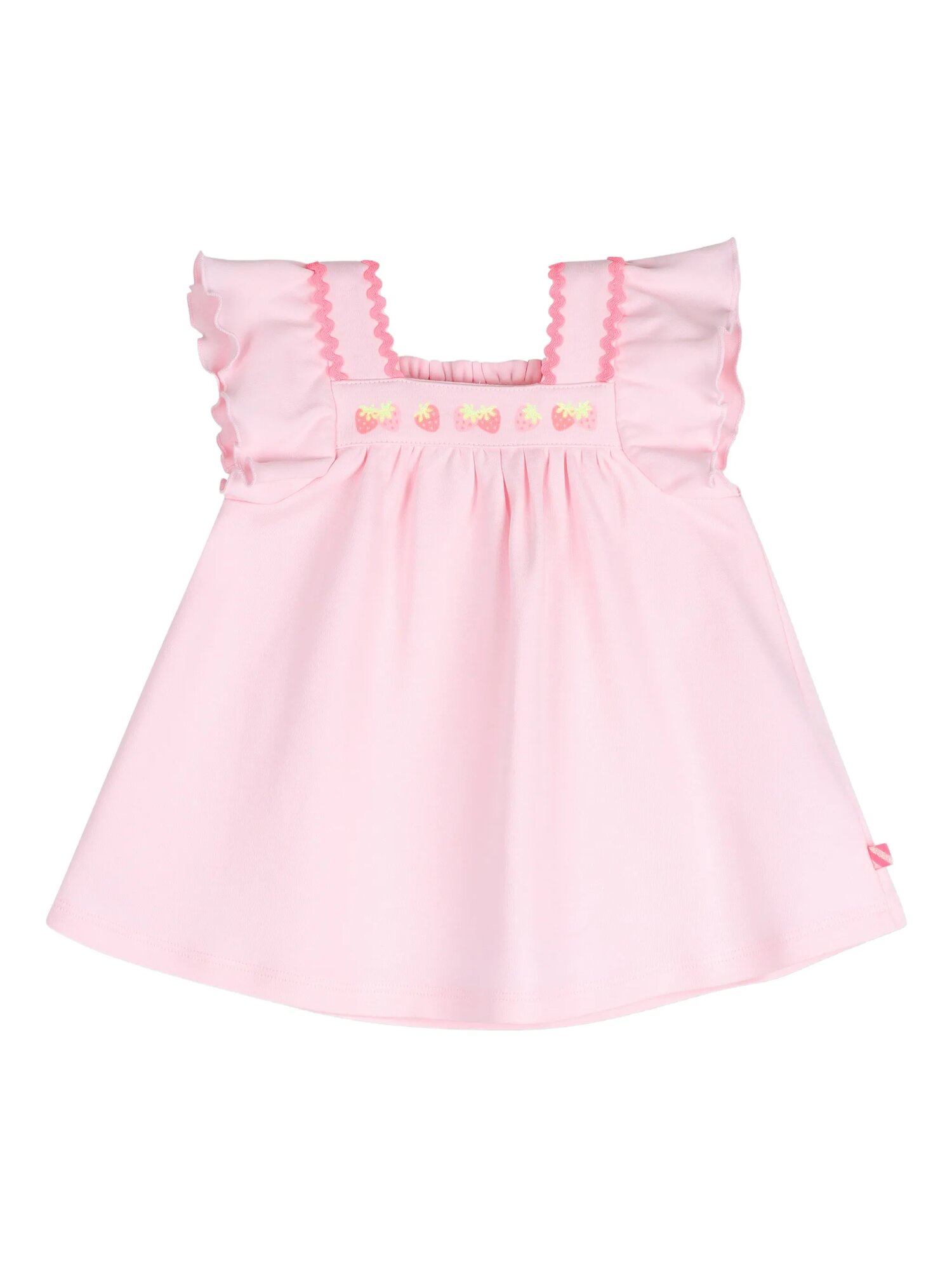 Платье BILLIEBLUSH