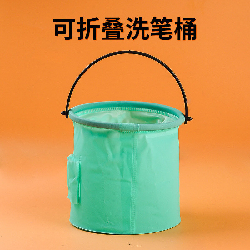 Фигурка из пластиковой глины Marley Stone, не требующая запекания, 250 г, пластичная мягкая глина, 500 г, фигурка из каменного порошка оптом