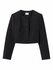 Куртка CLAUDIE PIERLOT, размер 40