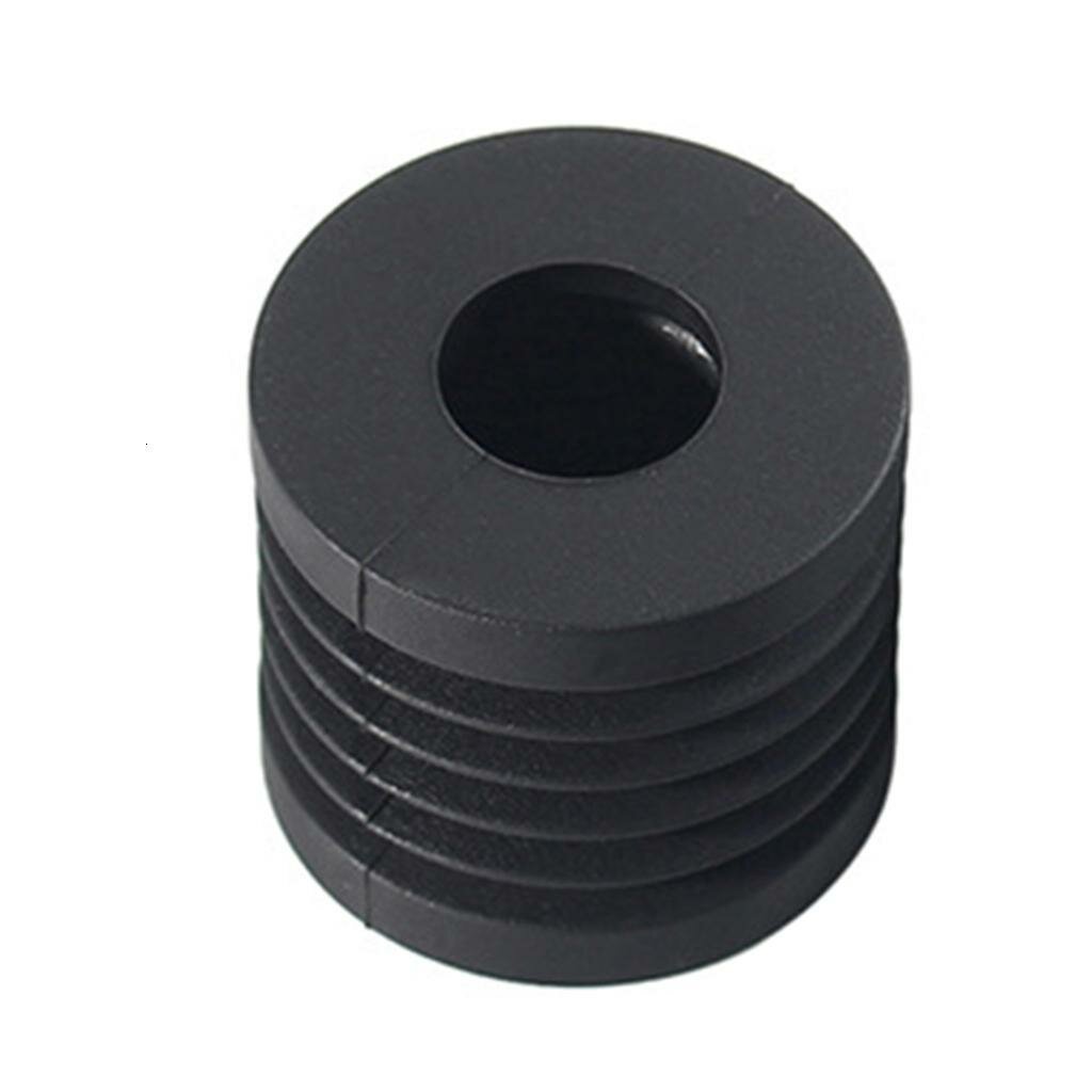 Резиновые антивибрационные ножки для Bambu Lab X1 X1C P1P P1S, 1
