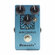 DemonFX Mini Chorus