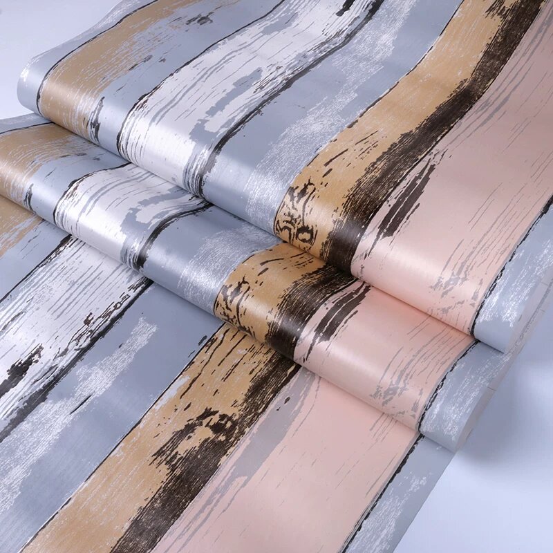 Самоклеящиеся обои для спальни, уютного общежития, двухъярусной кровати, шкафа, рабочего стола, наклейки для ремонта