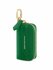 Сумка MAISON de SABRE The Key Case, green