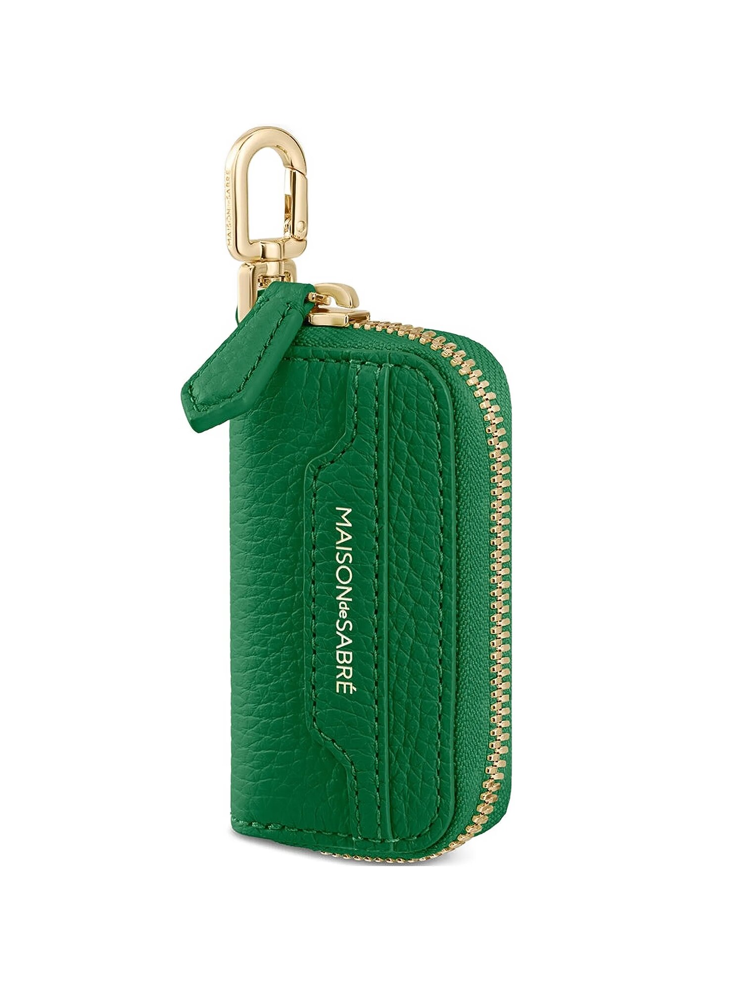 Сумка The Key Case