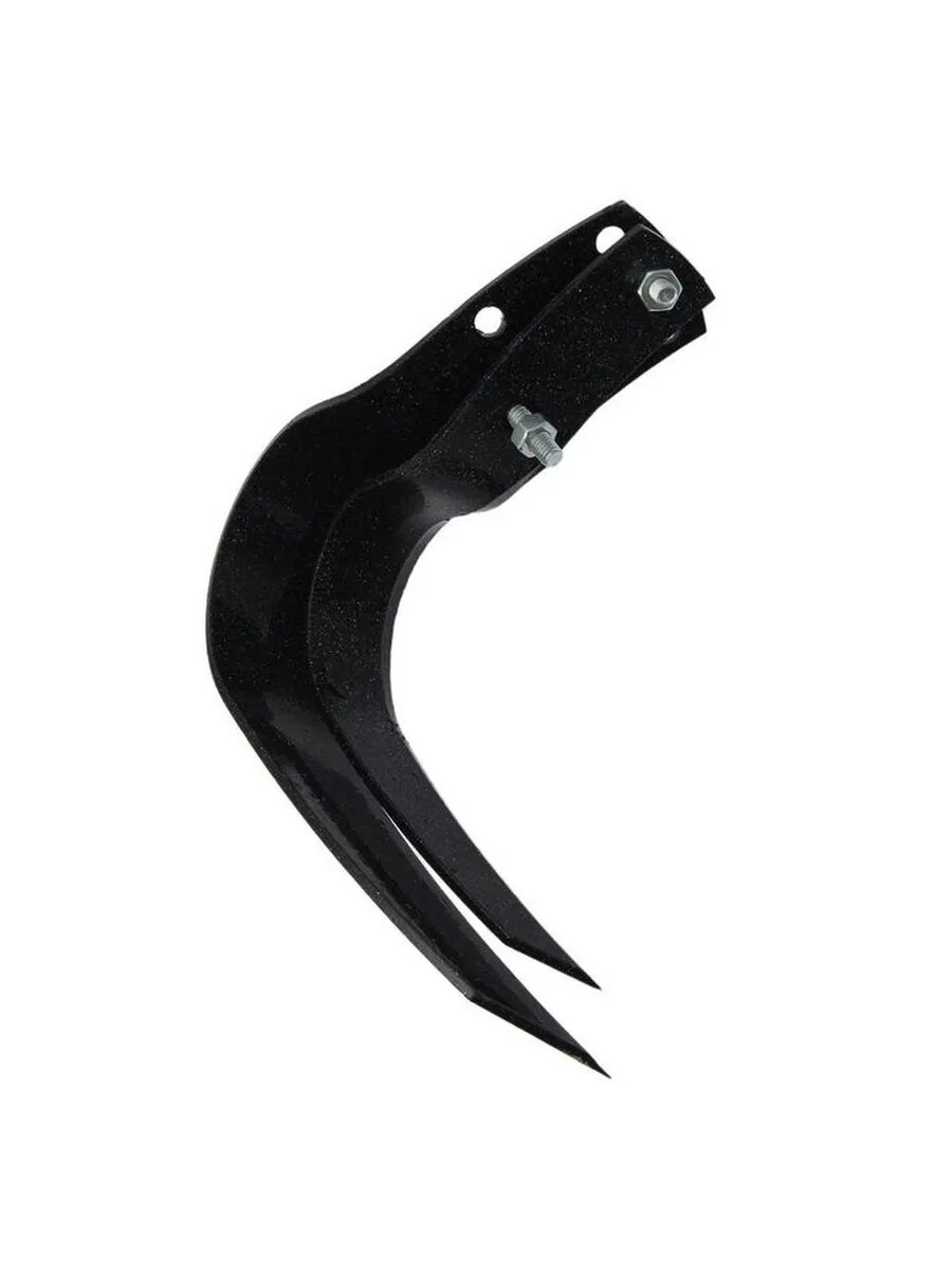 Плоскорез для обработки земли