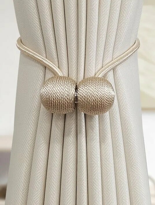 Аксессуар для штор