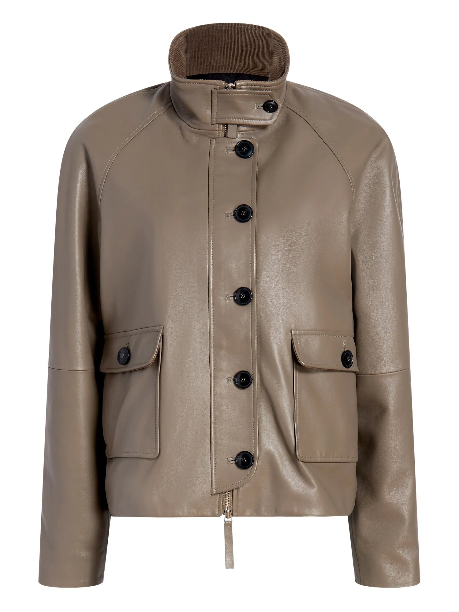 Пиджак Proenza Schouler White Label Gio