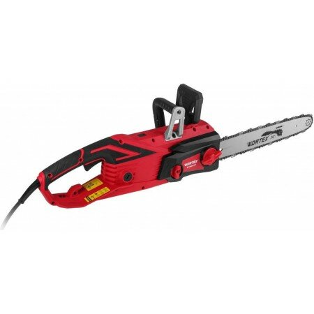 Wortex EC 4020-1 SF 2334065