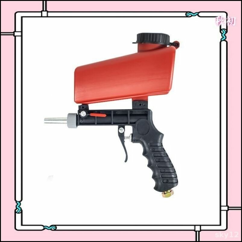 Бестселлер для нанесения защитных средств