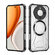 Чехол для Honor X9d