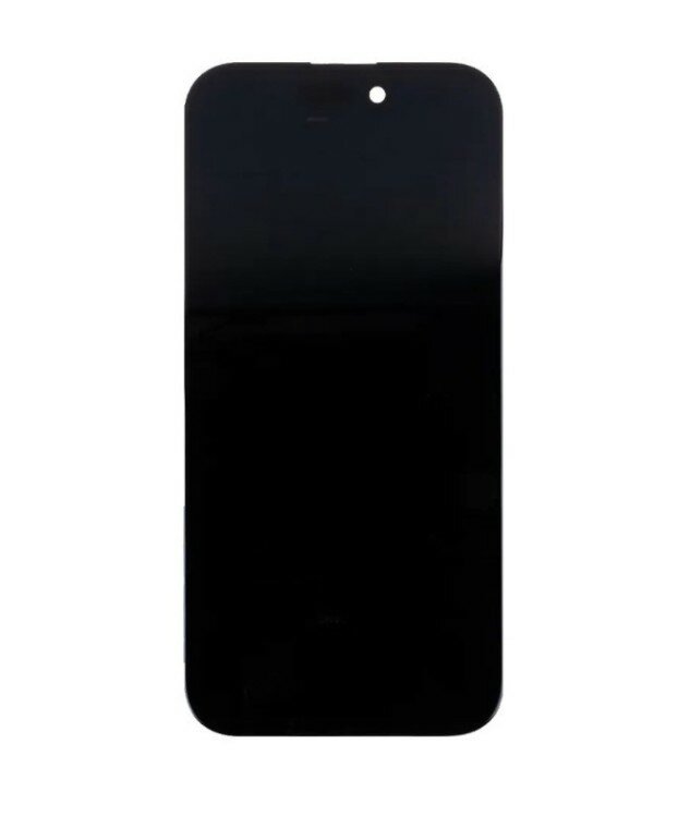 Дисплей для iPhone 15 (RJ TFT)