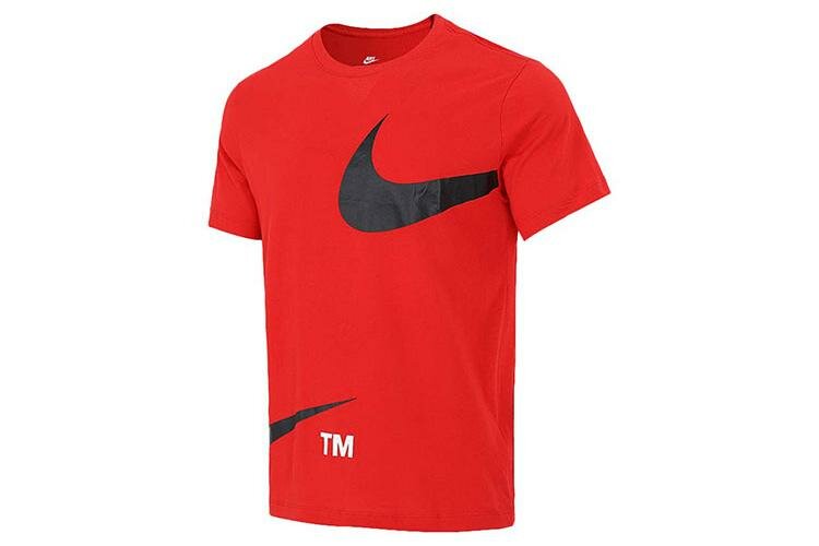 Футболка Nike