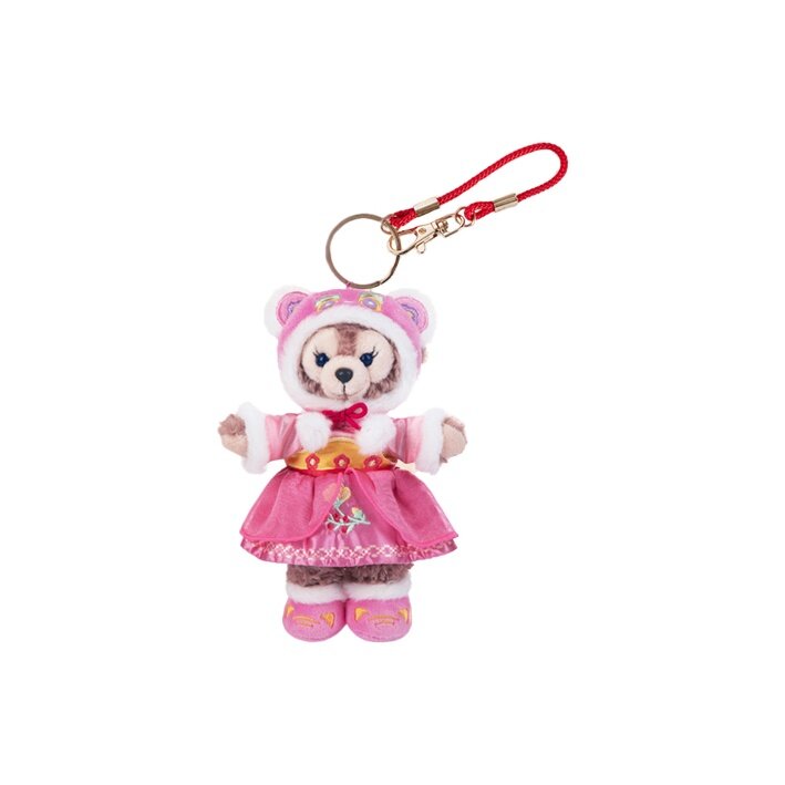 Игрушки подвесные Disney