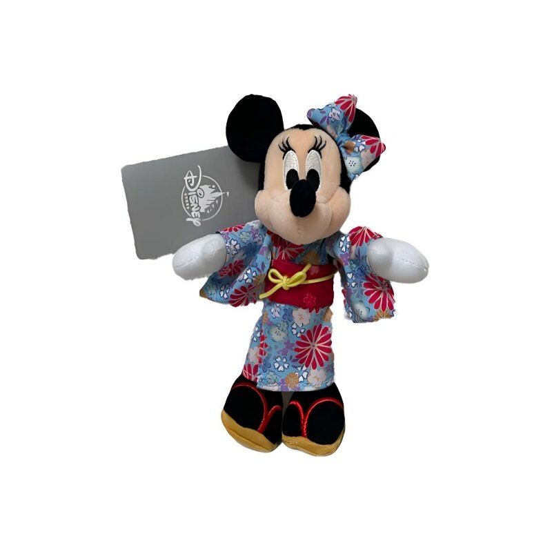 Игрушки подвесные Disney