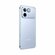 Смартфон Honor Win RT, 12/256ГБ, china