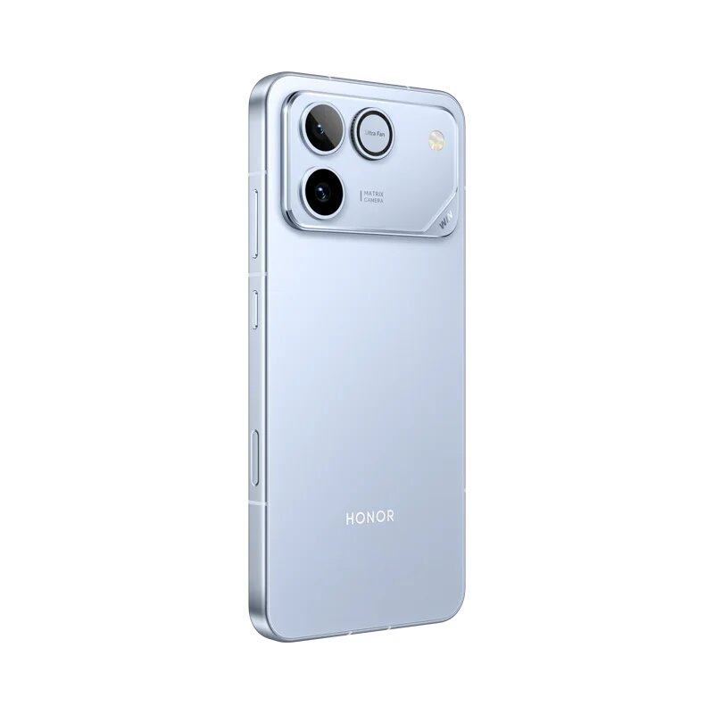 Смартфон Honor Win RT, 12/256ГБ, china