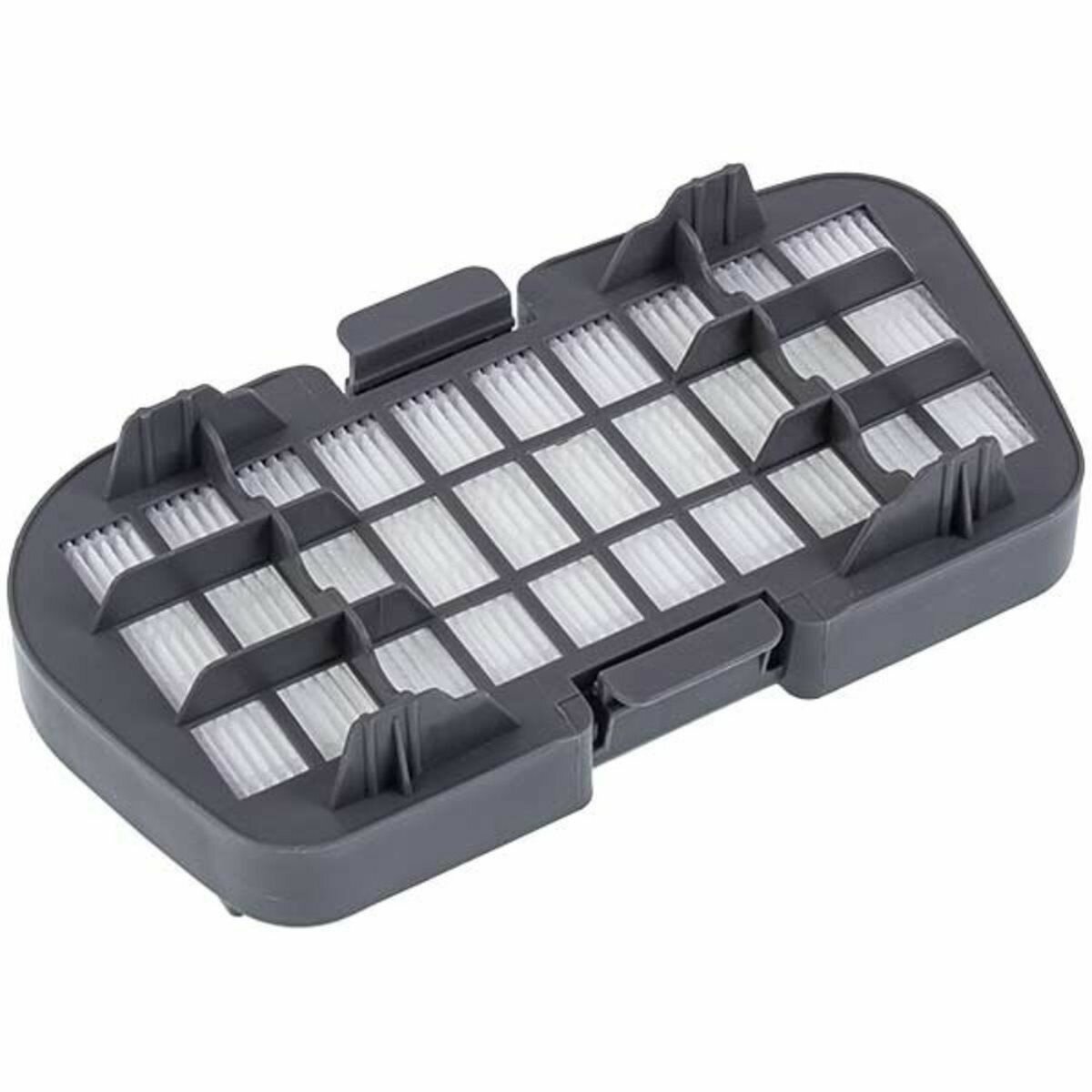 Сменный фильтр для ZVCA335S (A601214070.0) для Zelmer и Bosch 11006857. Запасная часть для бытовой техники.