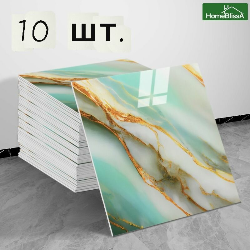 Стеновая панель