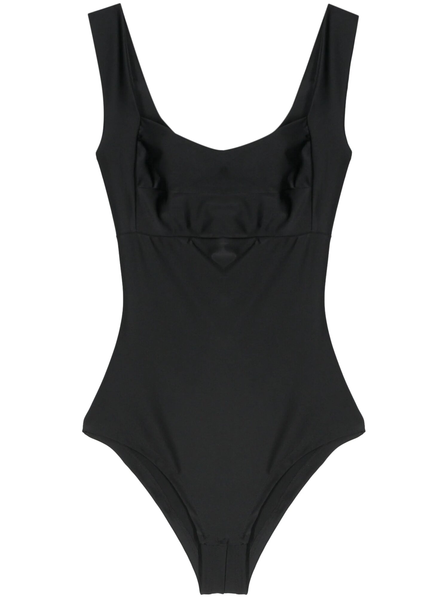 Топ ATU BODY COUTURE