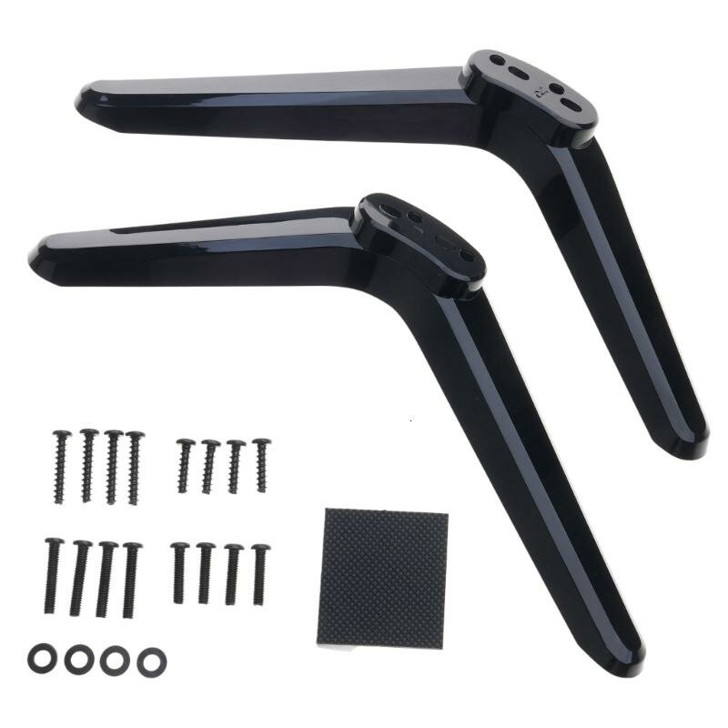 Тумба под телевизор TV09 с креплением