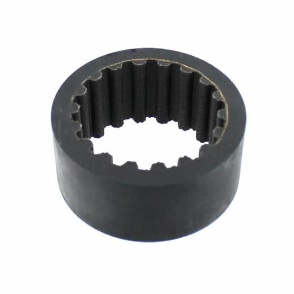 Приводной ремень VOLKSWAGEN