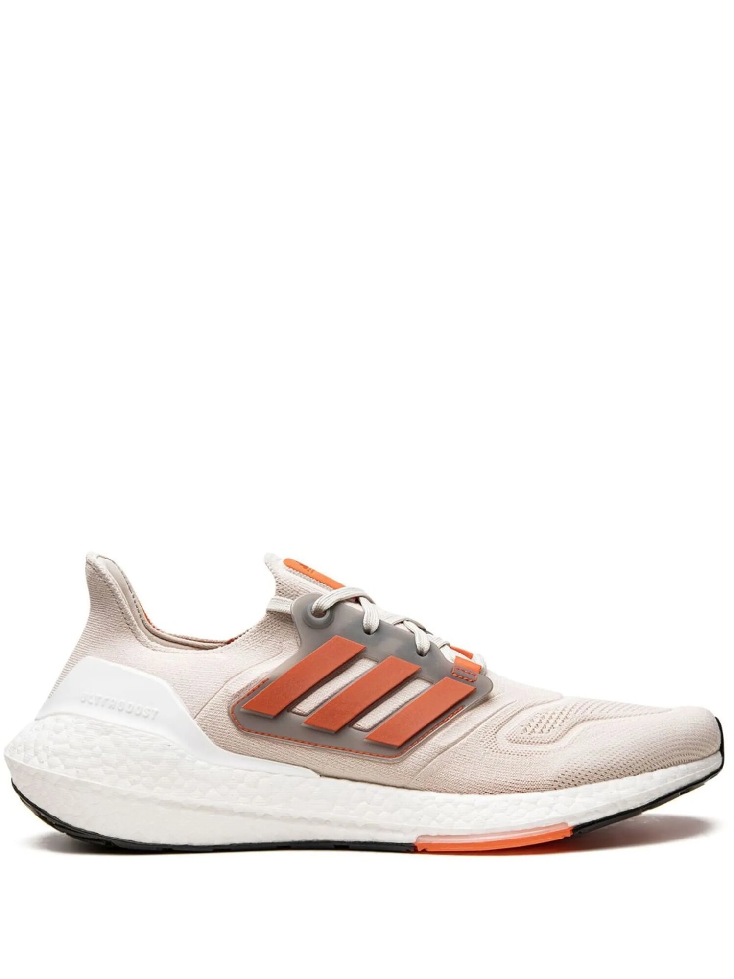 Кроссовки Ultraboost 22