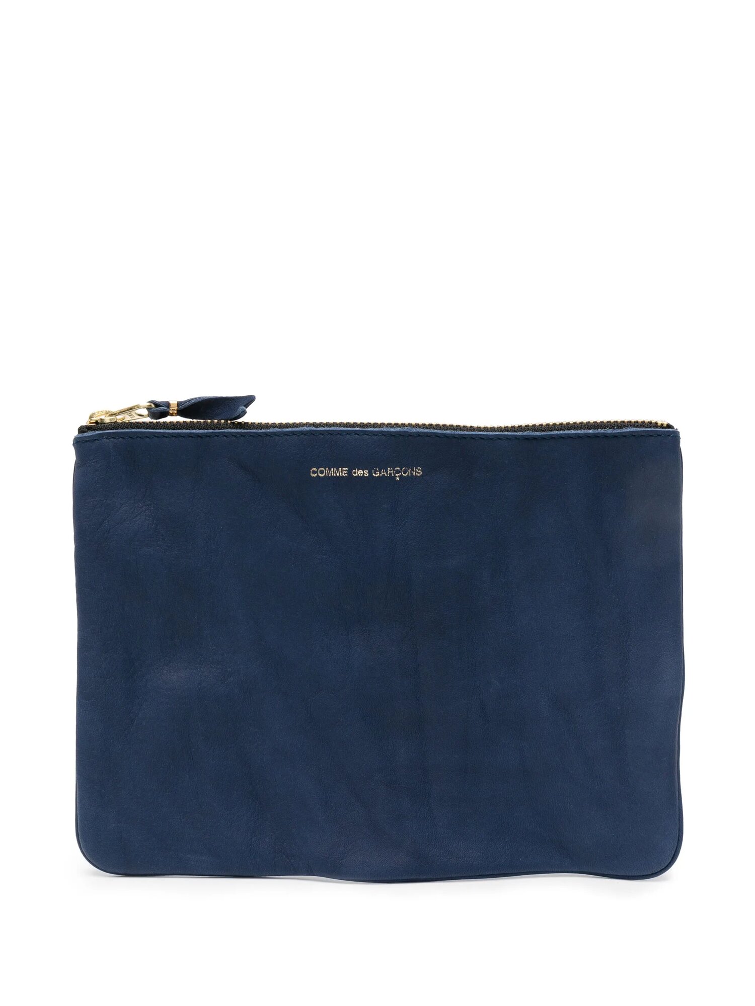Кошелек Comme des Garcons Wallet