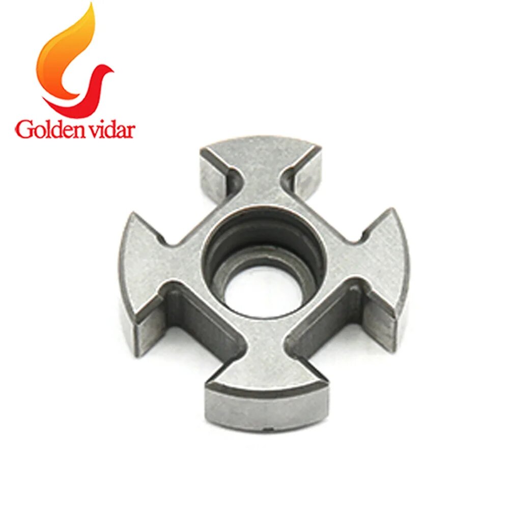 10 шт./партия, поперечный блок 146205-0000, для насоса VE, для топливного насоса, поперечный блок 1462050000, для системы впрыска двигателя, запасные части