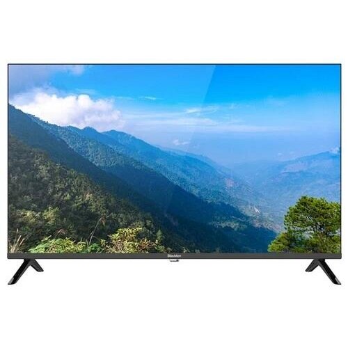 Телевизор Blackton Bt 32HNF01B Black