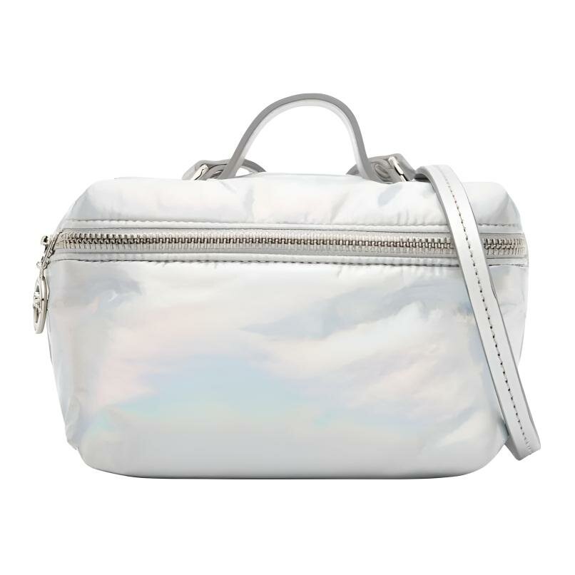 Сумка Le Pliage