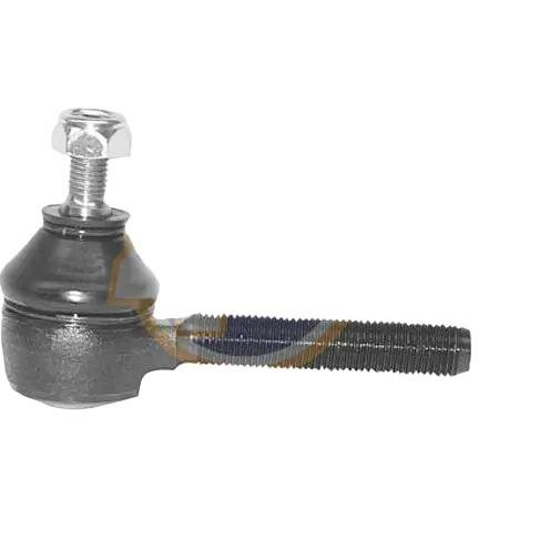 Наконечник рулевой тяги 4U PU-A-30054 Citroen Berlingo, C15, Visa, Xsara, Xsara Picasso, ZX, PGT 306, 309 90-