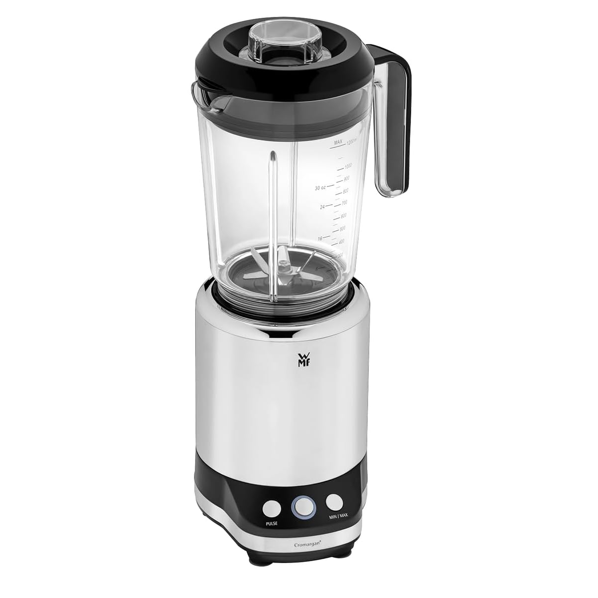 Электрический блендер WMF Kult X 0416520011