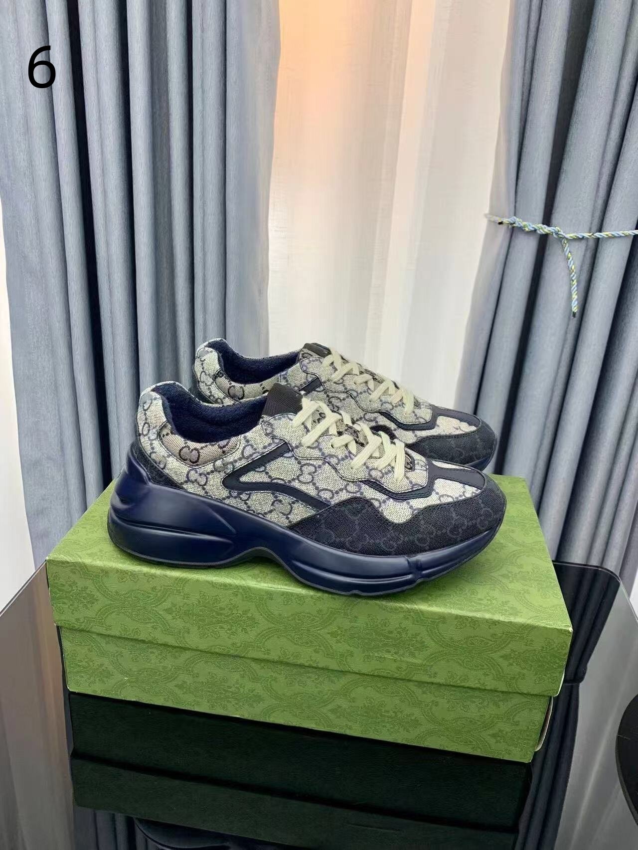 Кроссовки Ботинки, Shoes предназначены для мужчин и женщин