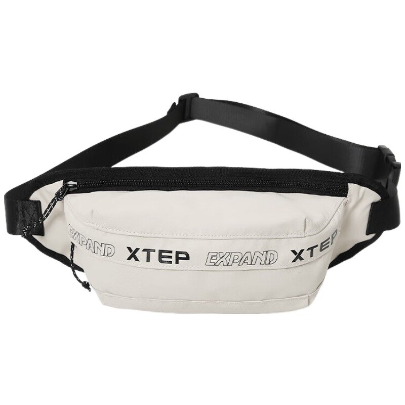 Сумка поясная XTEP