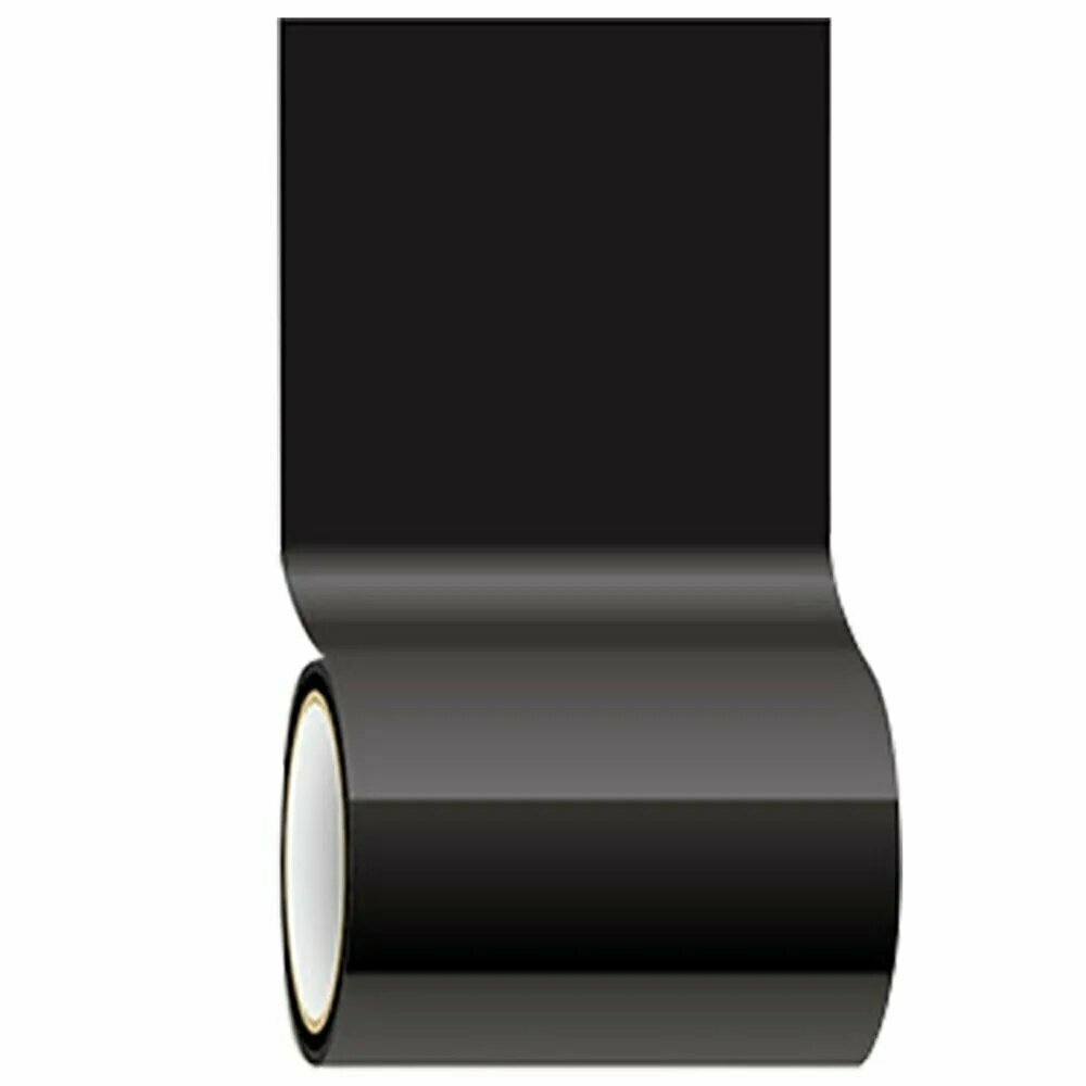 Водонепроницаемая лента для герметизации водопроводных труб, лента для устранения протечек в ванной комнате, кухне, сантехнике, простота применения