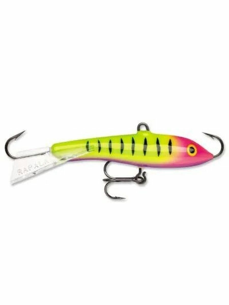 Балансир Rapala W5/HSP — фото 1