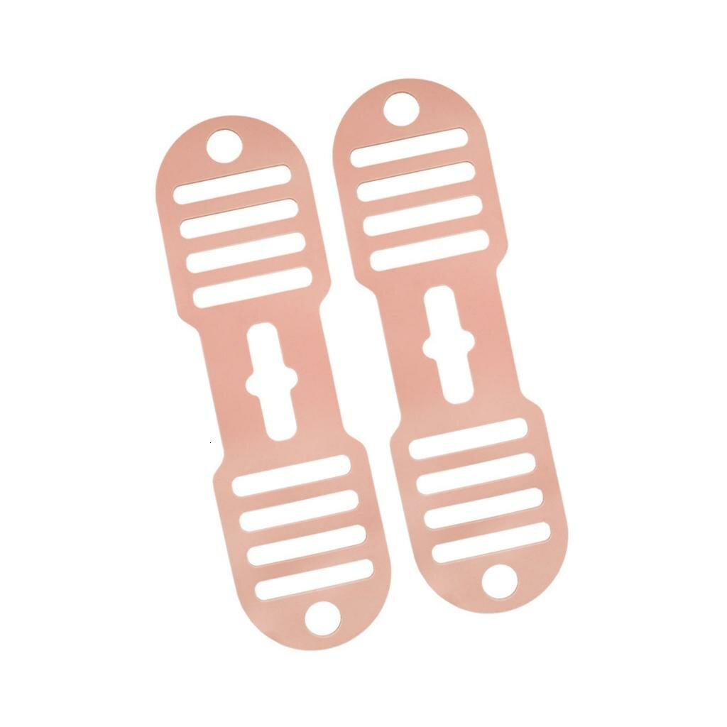 Крышка для медленноварки 6/7 л, Белый