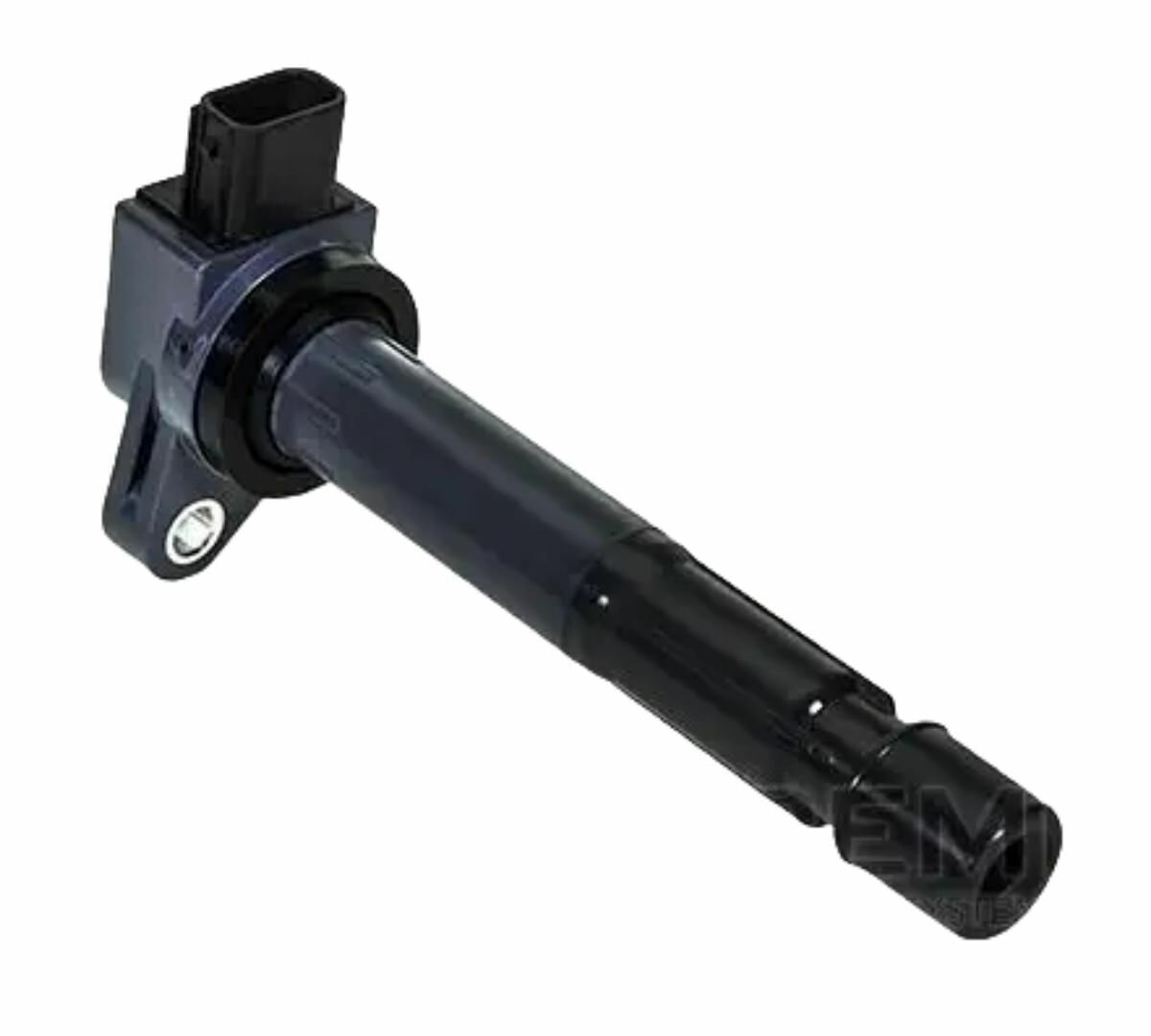 Катушка зажигания BREMI 20570 Mercedes C, CLC, CLK, CLS, E, GLK, R, S, SL, SLK