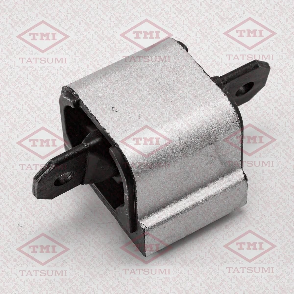 Опора КПП TATSUMI задняя, Mercedes Sprinter, W639 03- (TEG1359)