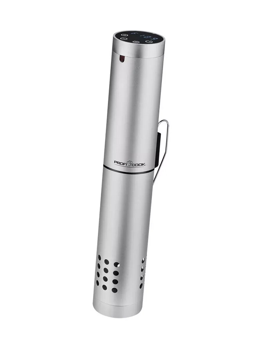 Су вид PC-SV 1159 silber