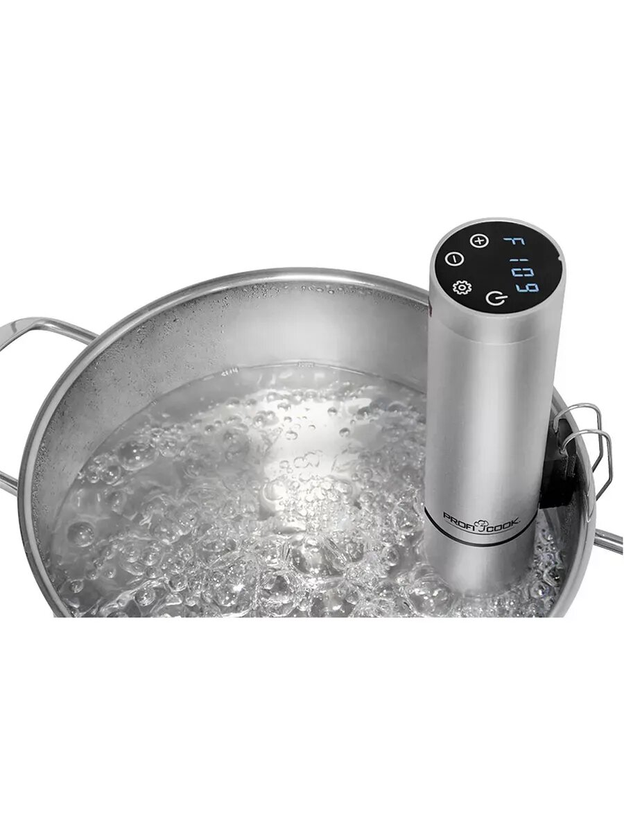 Су вид PC-SV 1159 silber — фото 1