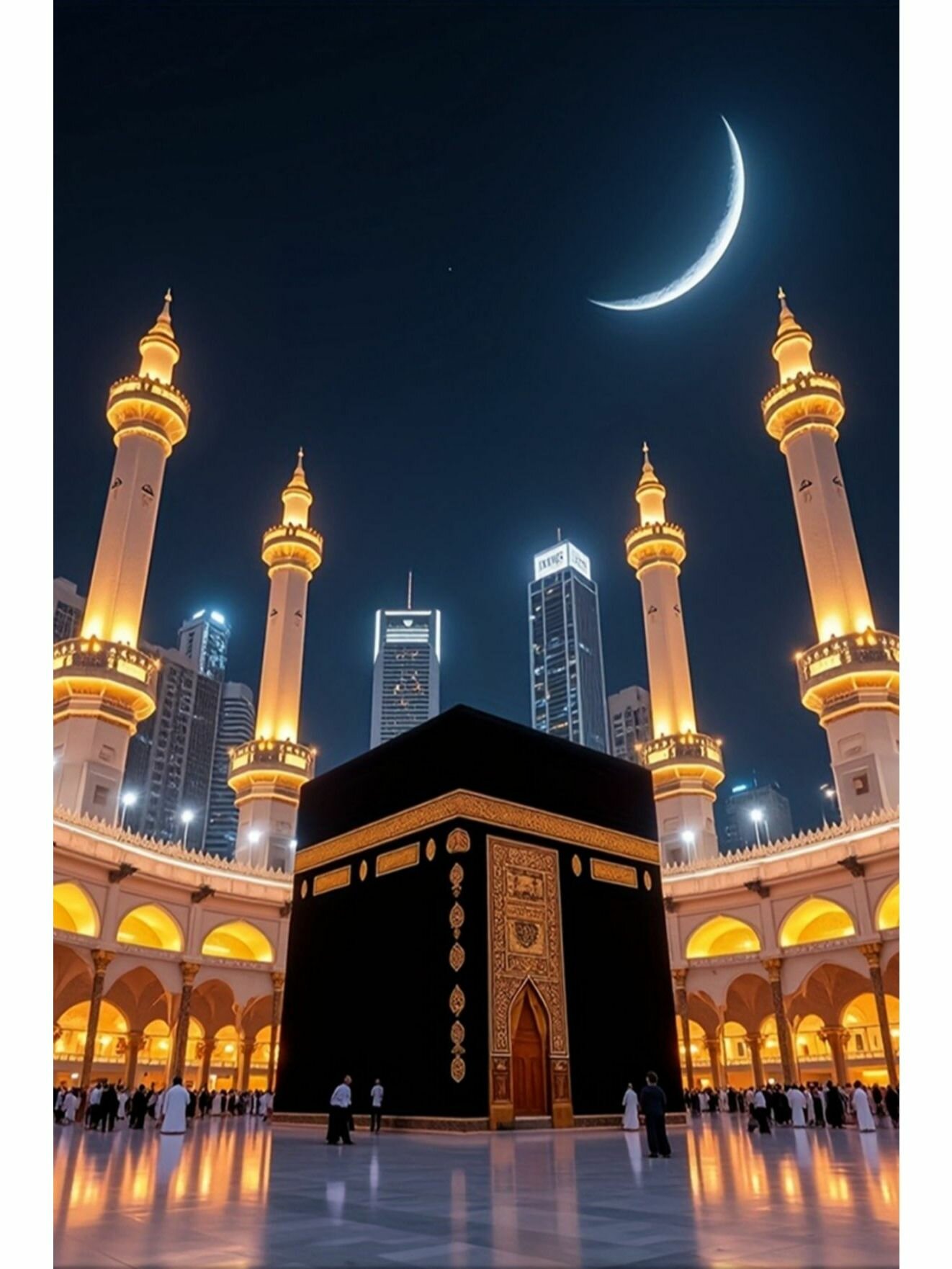 Картина "Печать струй", 60х40 см