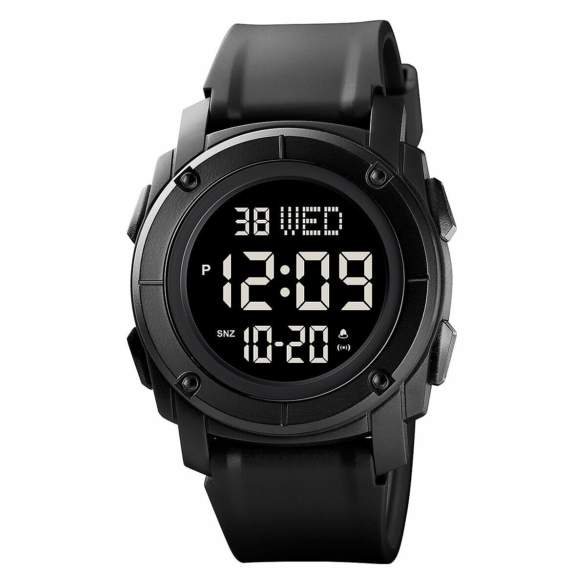 Наручные часы Спорт