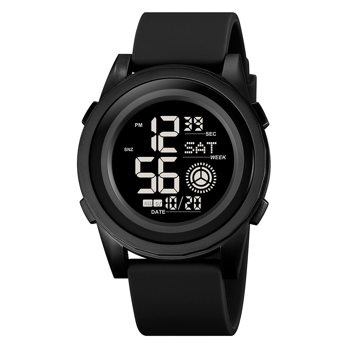 Наручные часы Спорт