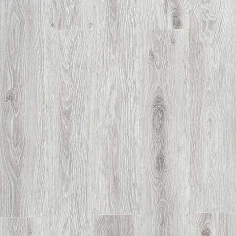 Ультрадекор Victory Beauty 833 ламинат 1285х192х8мм (9шт) (2,22кв. м.) Дуб Шевниган Крафт