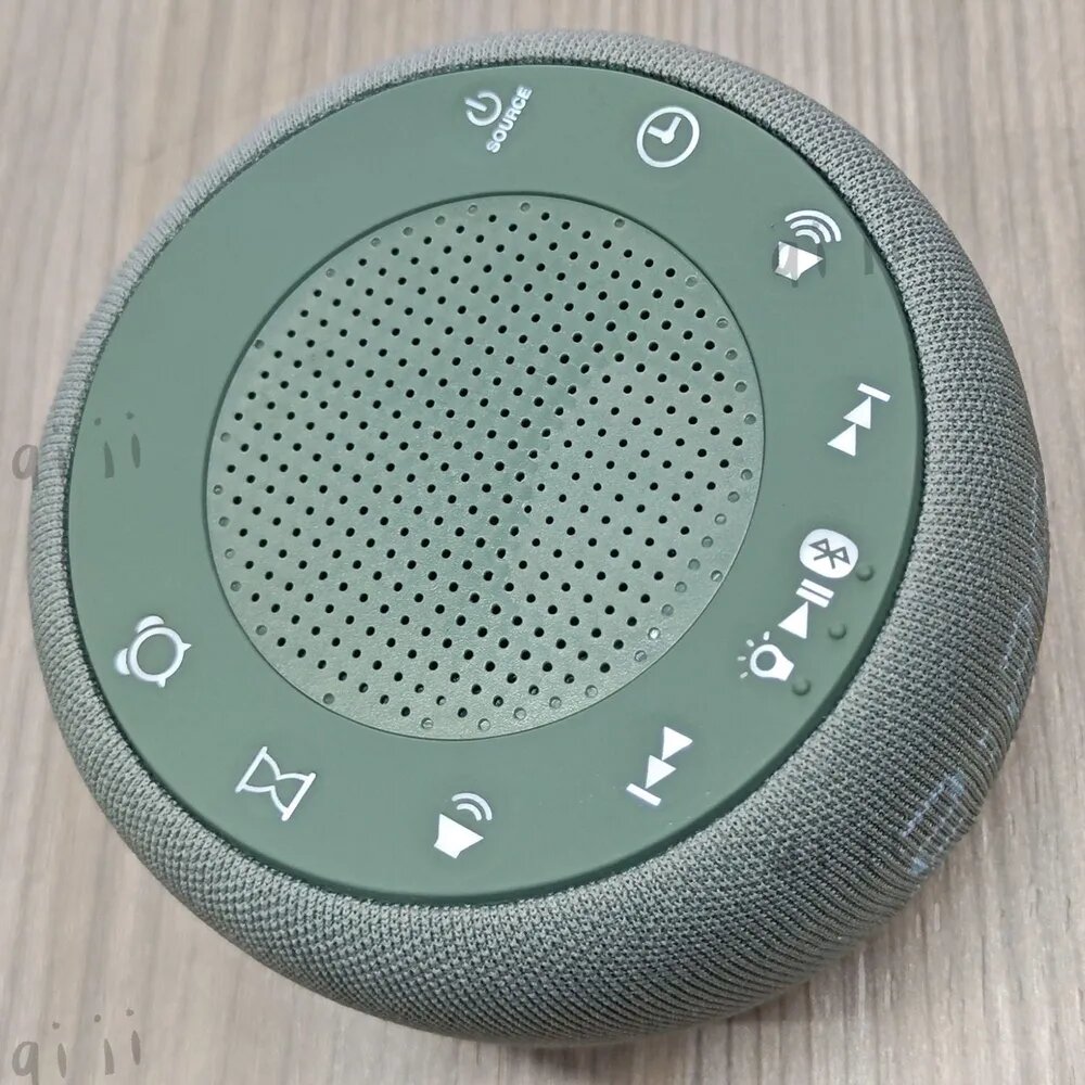 Умная колонка — фото 1